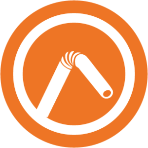 Eventi vicino a te - Home - SoMap